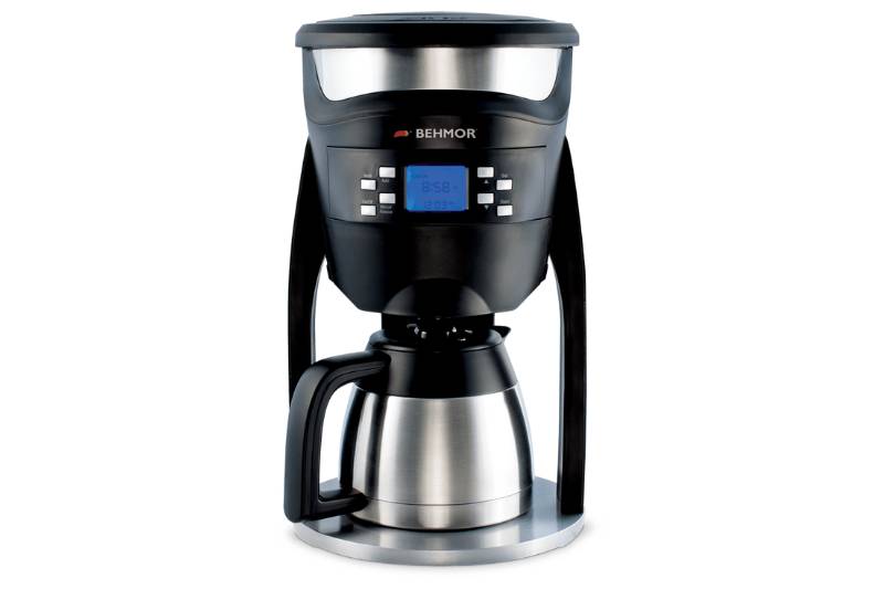 11 Best Coffee Brewers You Must Know In 2024