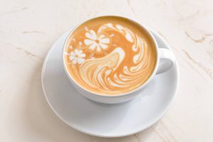 Coffee Cup Sizes Chart: Ultimate Guide for Coffee Enthusiasts