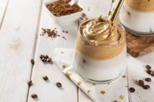 How To Make Coffee Thicker (11 Unique Ways)