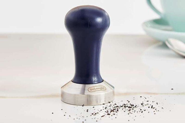 7 Best Espresso Tampers in 2026 | Tried & Tested