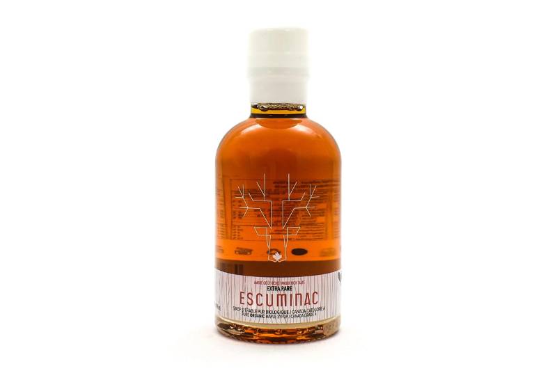 Maple Syrup in Coffee: A Sweet Twist to Your Daily Brew