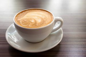 Coffee Cup Sizes Chart: Ultimate Guide for Coffee Enthusiasts