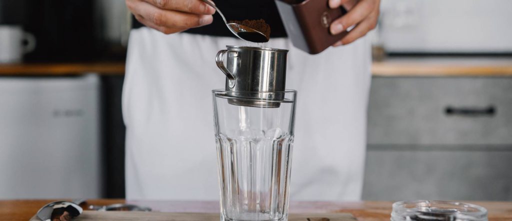 How To Reheat Coffee (Expert Tips for a Perfect Cup)