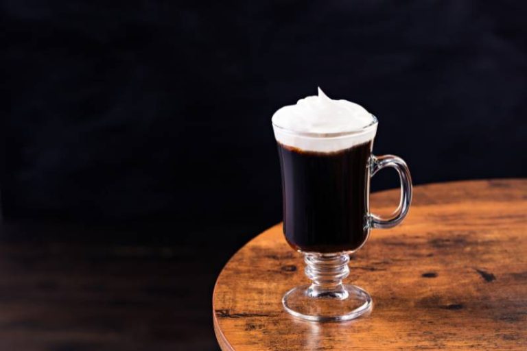 Coffee Cup Sizes Chart: Ultimate Guide for Coffee Enthusiasts