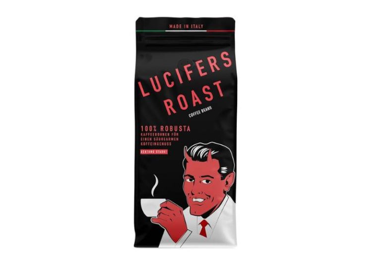 7 Best Robusta Coffee Brands in 2025: Taste Tour