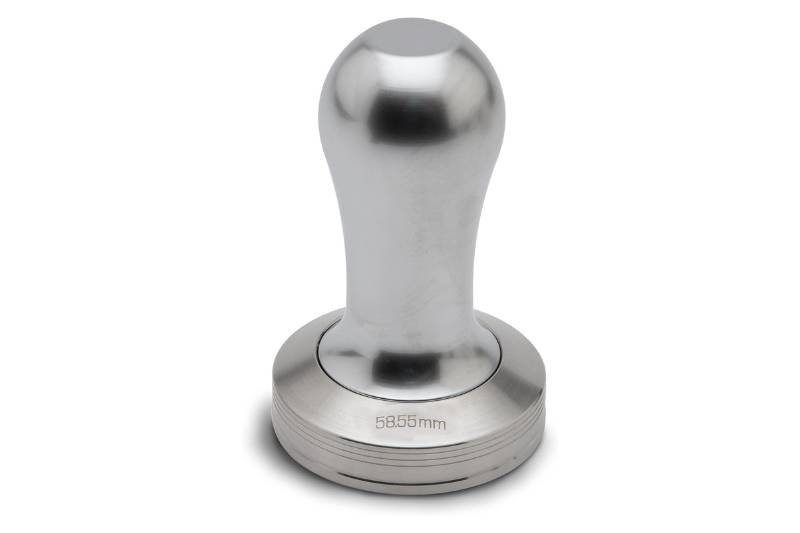 7 Best Espresso Tamper in 2024: Craft the Perfect Cup