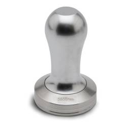 7 Best Espresso Tamper in 2024: Craft the Perfect Cup