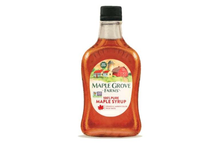 Maple Syrup in Coffee: Benefits, Recipes, and Tips