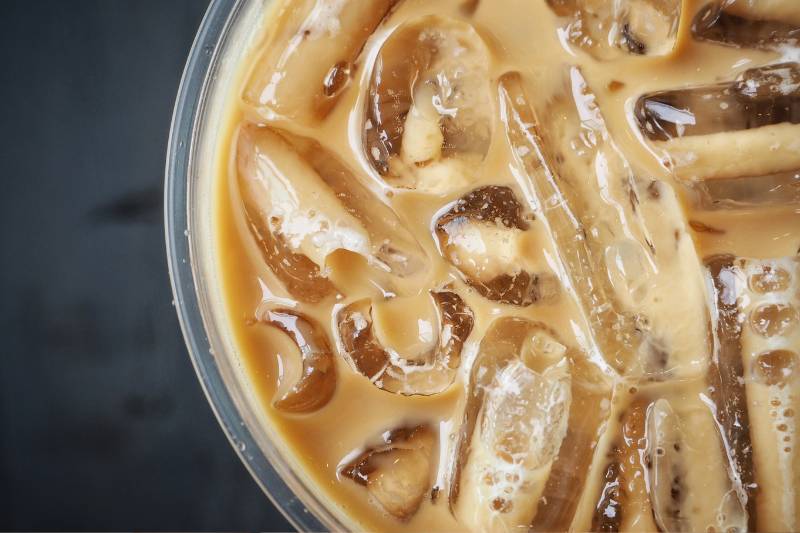 Maple Syrup in Coffee: A Sweet Twist to Your Daily Brew