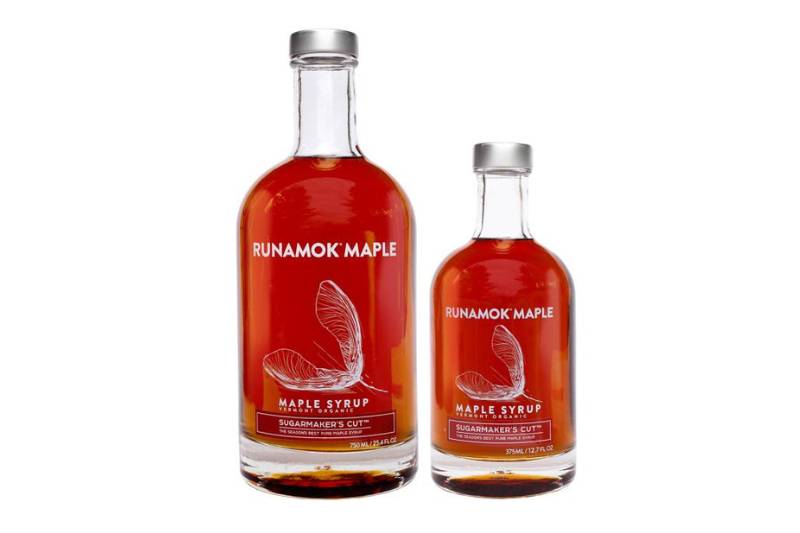 Maple Syrup in Coffee: A Sweet Twist to Your Daily Brew