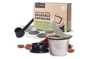 How To Reuse Nespresso Pods? (A Step-by-Step Guide)