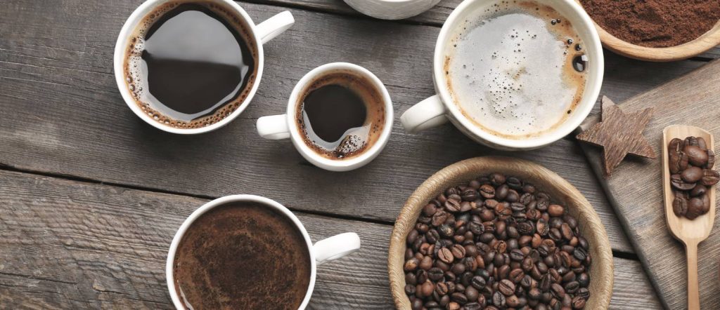 Guide to Eating Coffee Beans: Benefits, Risks & How to Enjoy