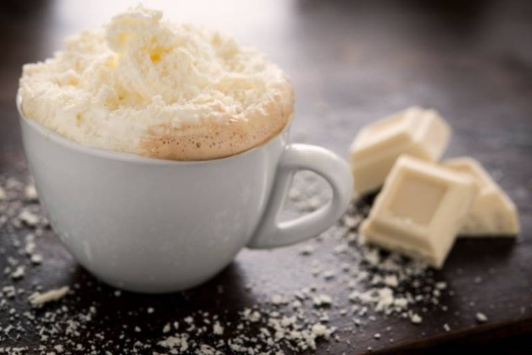 How To Make A Mocha: From Simple Steps to Gourmet Sips