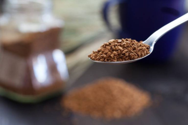 How To Make Coffee Thicker (11 Unique Ways)