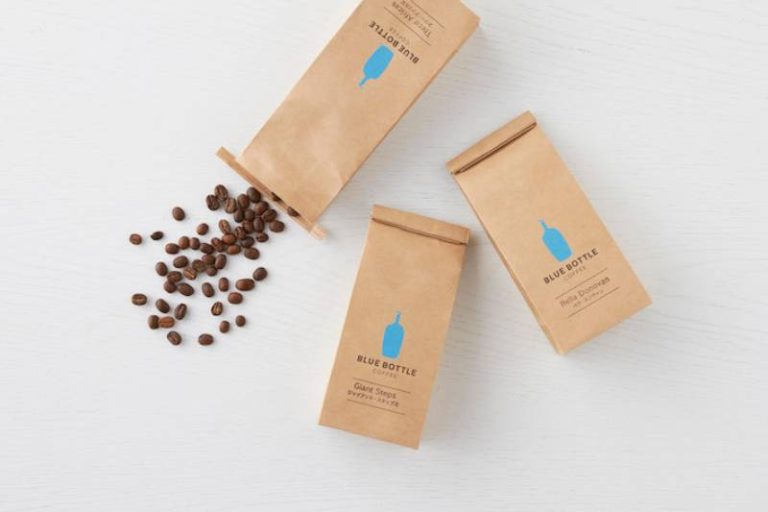 How To Make A Mocha: From Simple Steps to Gourmet Sips