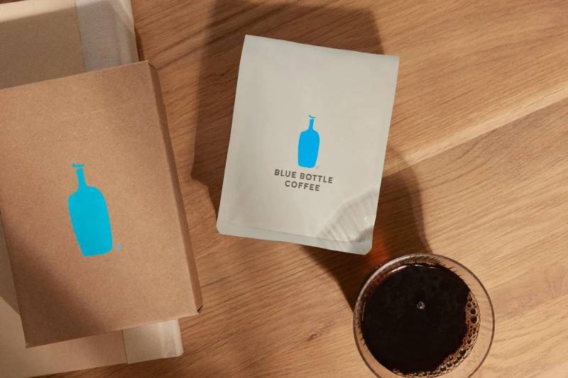 How to Make a Red Eye Coffee: The Ultimate Morning Boost