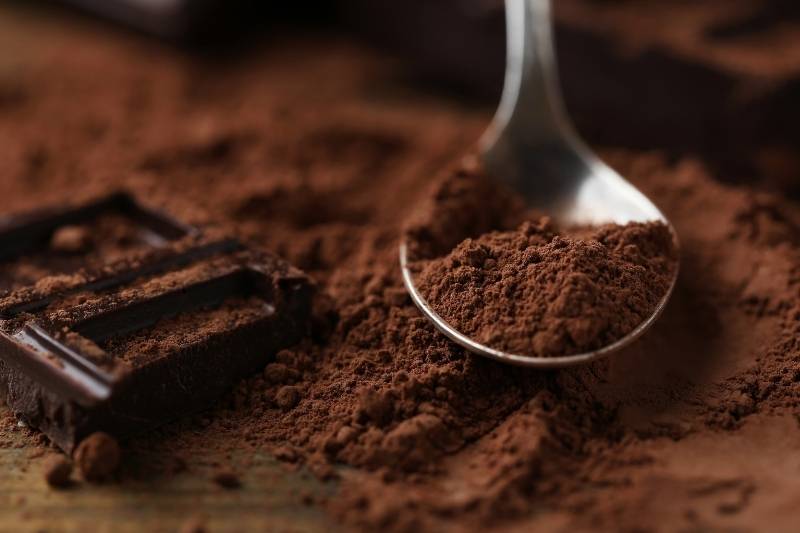 How To Make A Mocha: From Simple Steps to Gourmet Sips