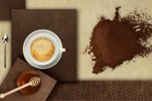 How To Make Coffee Thicker (11 Unique Ways)