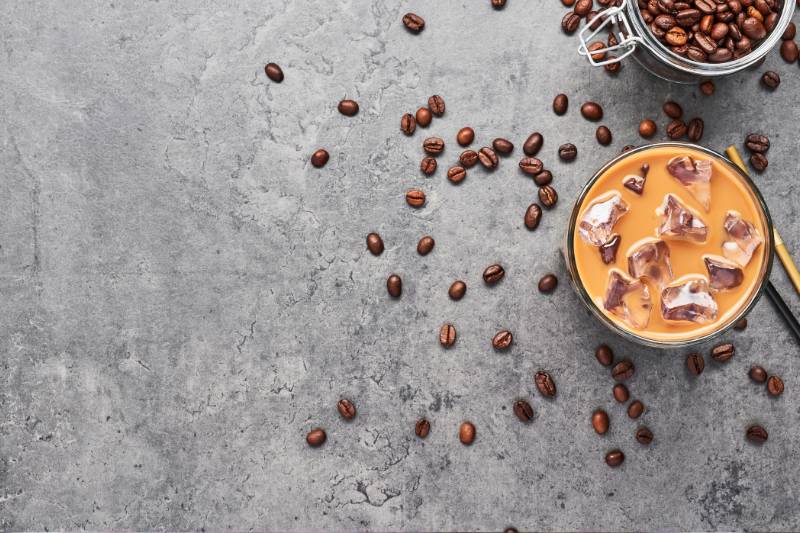 How To Make A Macchiato: A Step-by-Step Barista Guide