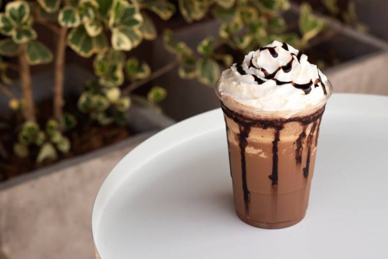How To Make Coffee Thicker (11 Unique Ways)