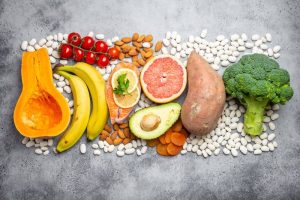 How Much Potassium is in Coffee? Unveiling the Truth