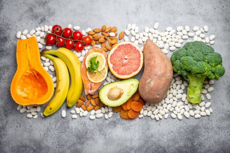 How Much Potassium is in Coffee? Unveiling the Truth