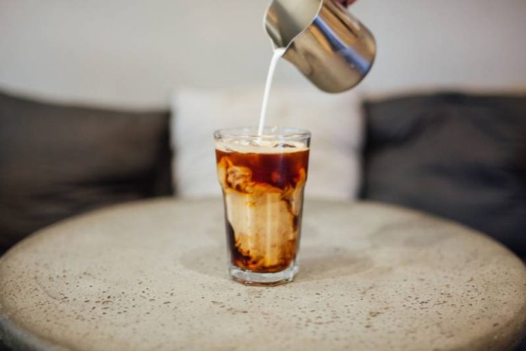 How To Make Coffee Thicker (11 Unique Ways)