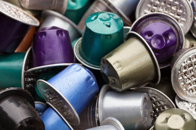 How To Reuse Nespresso Pods? (A Step-by-Step Guide)