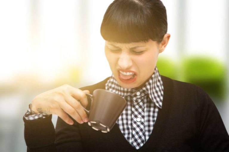 How To Make Coffee Thicker (11 Unique Ways)