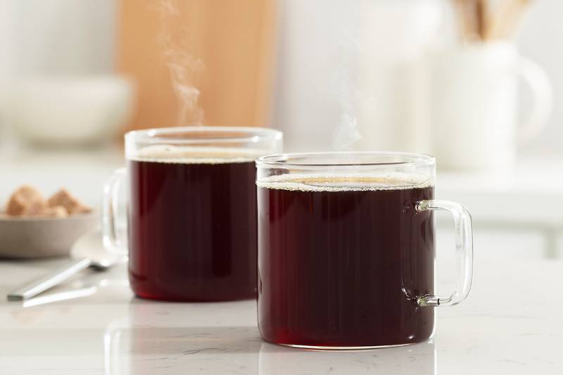 How To Make An Americano With Nespresso? (Step-By-Step)