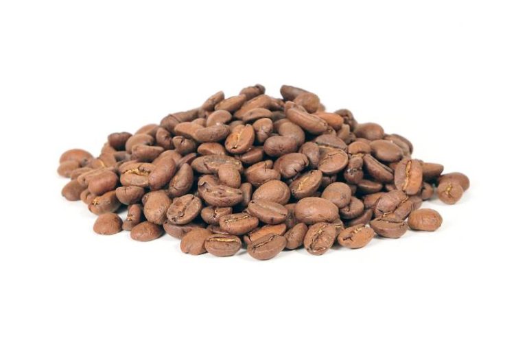 Arabica Coffee Beans Guide: A Deep Dive into Flavor & Origin