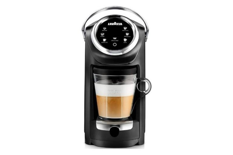 11 Best Capsule Espresso Machine In 2025 | Tried And Tested