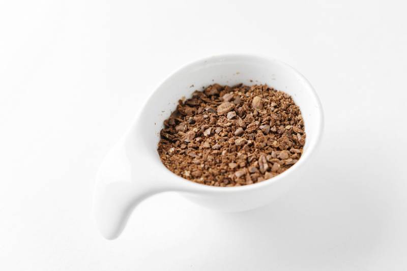 Ultimate Guide To Coffee Grind Sizes (All You Must Know) Ultimate Guide To Coffee Grind Sizes (All You Must Know)