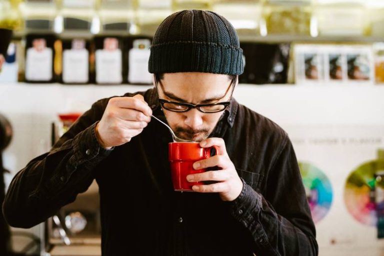 How To Reheat Coffee (Expert Tips for a Perfect Cup)