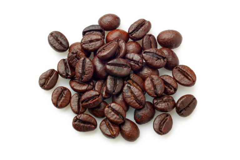 Robusta Coffee Beans Guide: A Deep Dive into Flavor & Origin