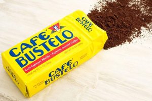 How To Make Cuban Coffee (Café Cubano): Step-By-Step Guide