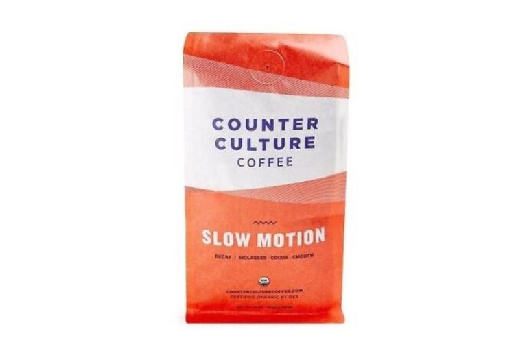 What Is Decaf Coffee? (All You Must Know)