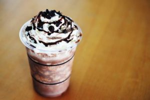 What Is Decaf Coffee? (All You Must Know)