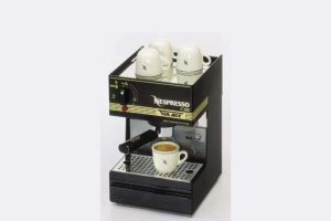 How To Use A Coffee Capsule Pod Machine (Step-By-Step Guide)