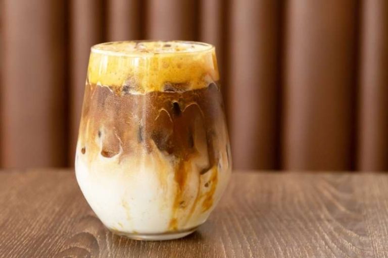 How To Make A Macchiato: A Step-by-Step Barista Guide