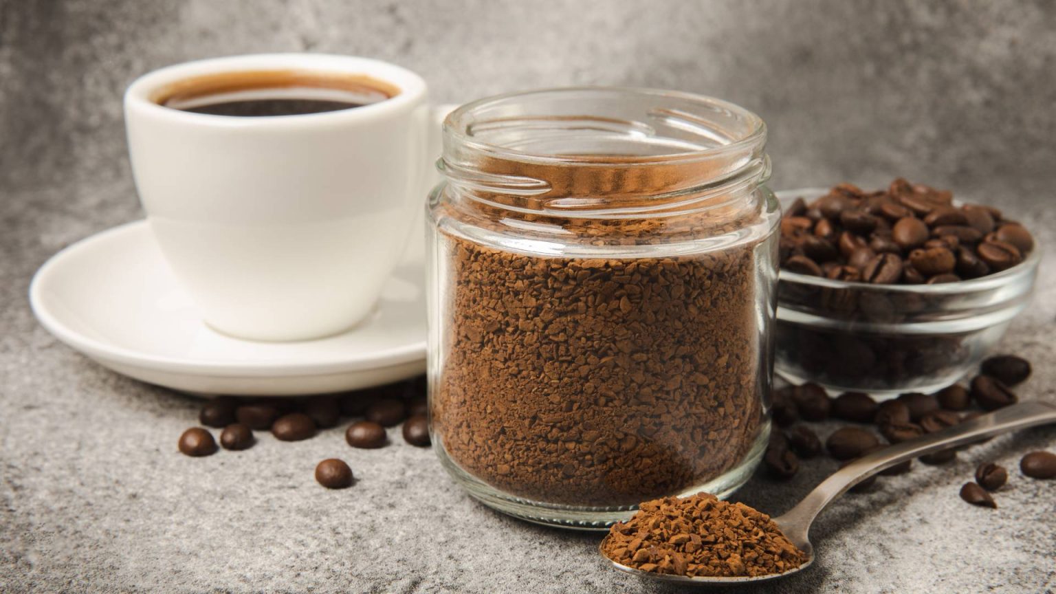 How To Make Coffee Thicker (11 Unique Ways)