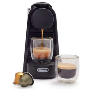 11 Best Capsule Espresso Machine In 2025 | Tried And Tested