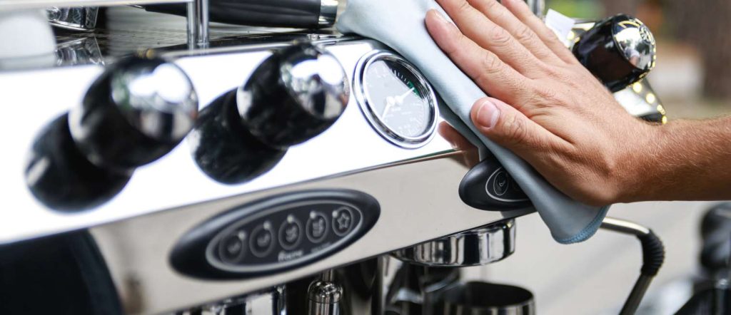 Why Is My Nespresso Machine Not Working? (7 Possible Fixes)