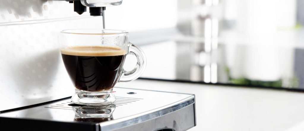 9 Best Nespresso Alternative Pods (2026 Guide)