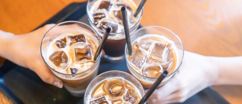 How To Make Cuban Coffee (Café Cubano): Step-By-Step Guide