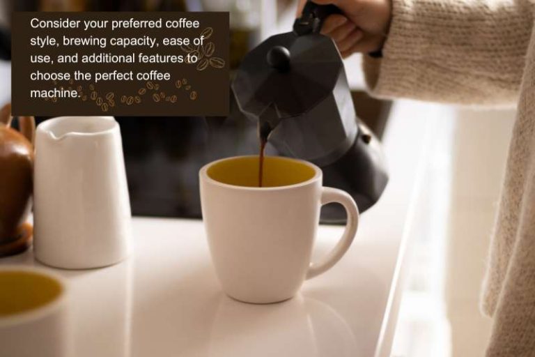 12 Best Coffee Brewers for Home Use in 2026 | Tried & Tested