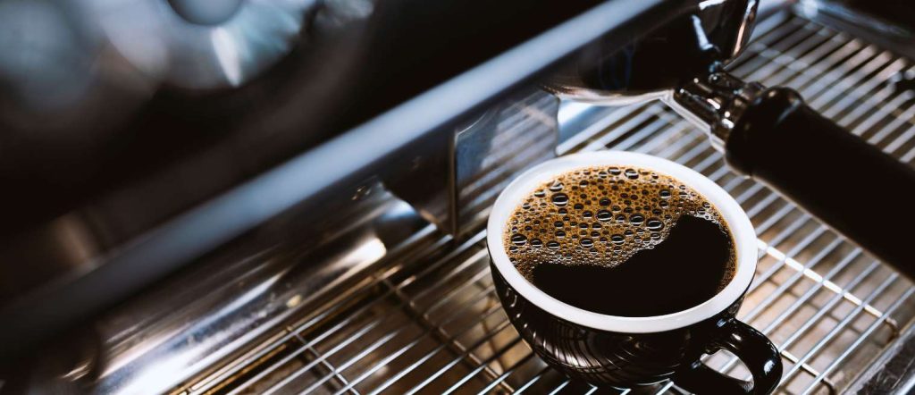 11 Best Espresso Tools For 2025 (Barista Must-Have Tools)