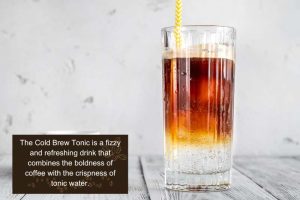 11 Must-Try Cold Brew Coffee Drinks (Easy Recipes)