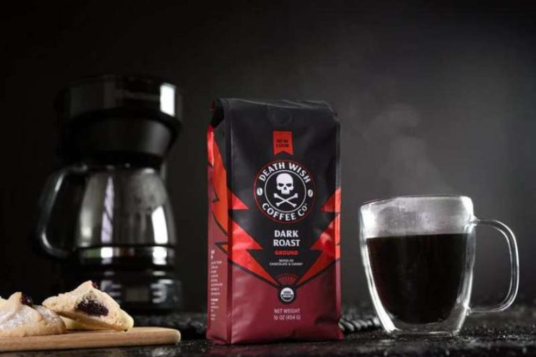 Guide to Eating Coffee Beans: Benefits, Risks & How to Enjoy