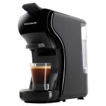 11 Best Capsule Espresso Machine In 2025 | Tried And Tested